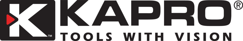 US Tape Official Site: A Family of Innovative Tools for Professional Users
