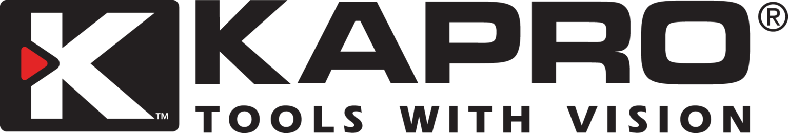 US Tape Official Site: A Family of Innovative Tools for Professional Users