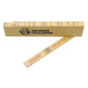 Rhino Rulers - Brick Spacing Folding Ruler | US Tape