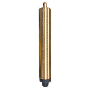 Oil Gauging Plumb Bobs: Oil Measurement Tapes | US Tape