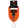 DuraMark Chalk Boxes and Reels - Marking Chalk | US Tape