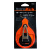 DuraMark Chalk Boxes and Reels - Marking Chalk | US Tape