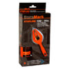 DuraMark Chalk Boxes and Reels - Marking Chalk | US Tape