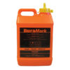 DuraMark Construction Chalk: 5 lb. Bottles | US Tape