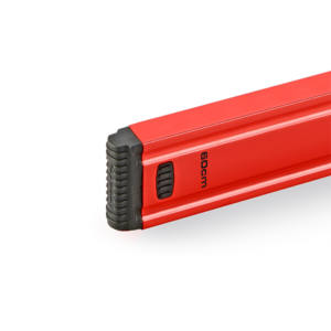 Kapro 779 12" Spirit Level - US Tape