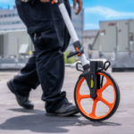 US Tape Official Site: A Family of Innovative Tools for Professional Users