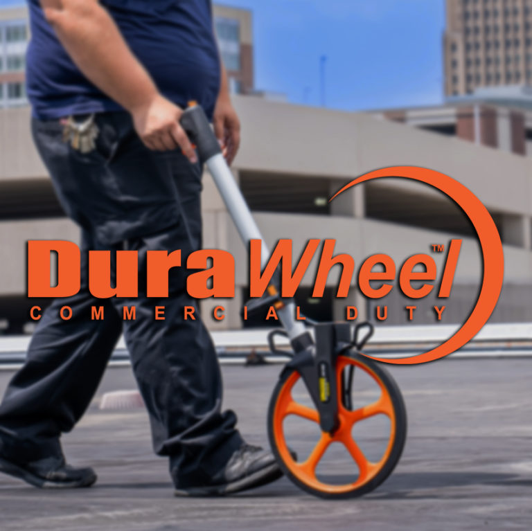 US Tape Official Site: A Family of Innovative Tools for Professional Users