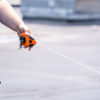 DuraMark Chalk Boxes and Reels - Marking Chalk | US Tape