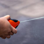 DuraMark Chalk Boxes and Reels - Marking Chalk | US Tape