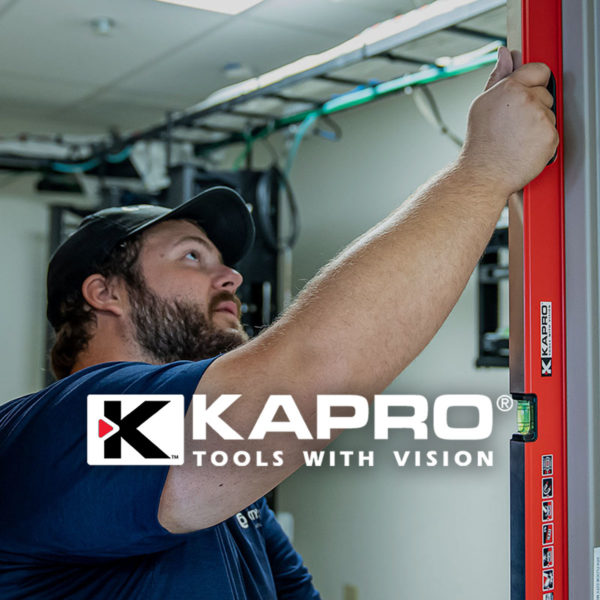 US Tape Official Site: A Family of Innovative Tools for Professional Users