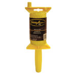 Stringliner Pro Mason's Line Reels - 1/4 Lb. 250'-270' | US Tape