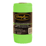 Stringliner Mason's Line Replacement Rolls - 1 Lb. 1000'-1080' | US Tape