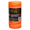 Stringliner Mason's Line Replacement Rolls - 1 Lb. 1000'-1080' | US Tape