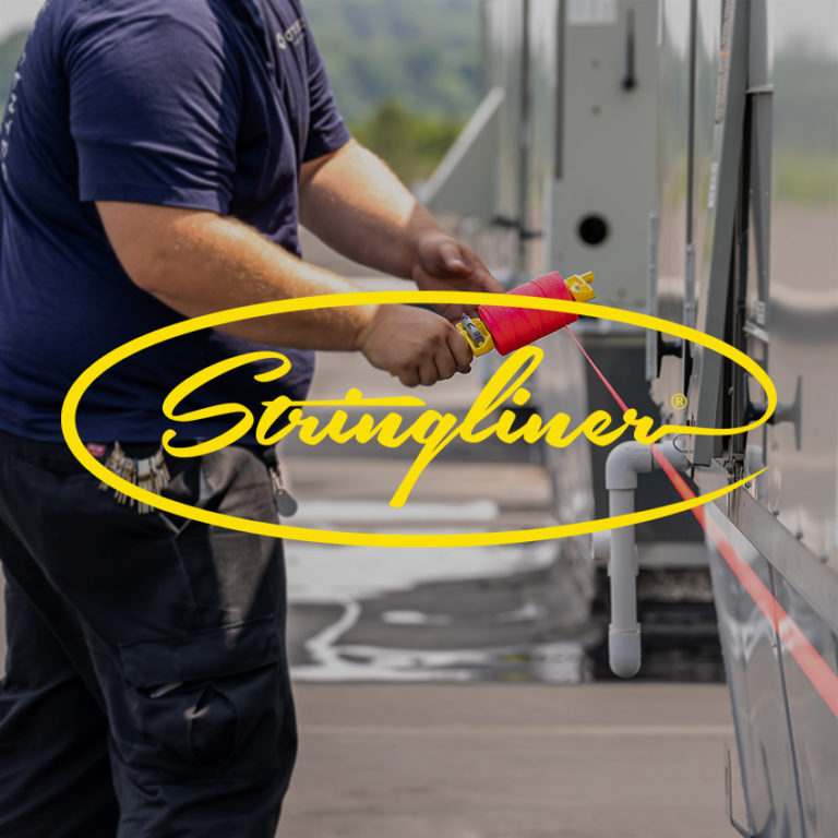 US Tape Official Site: A Family of Innovative Tools for Professional Users