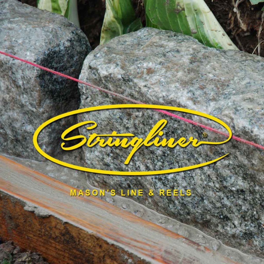 US Tape Official Site: A Family of Innovative Tools for Professional Users