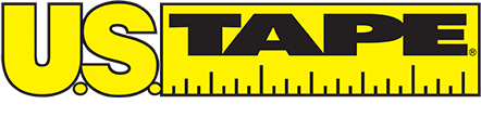 US Tape Official Site: A Family of Innovative Tools for Professional Users